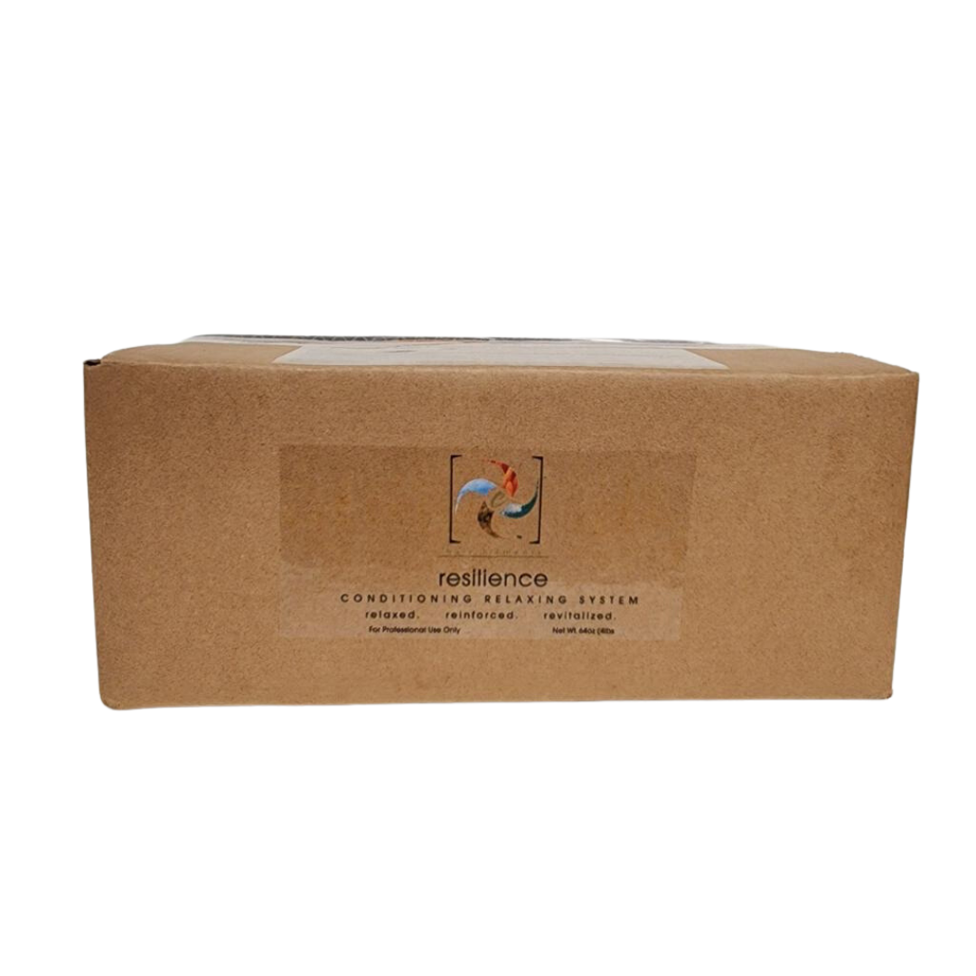 Resilience Sensitive Scalp Relaxer *PROFESSIONAL USE ONLY* – hair ...